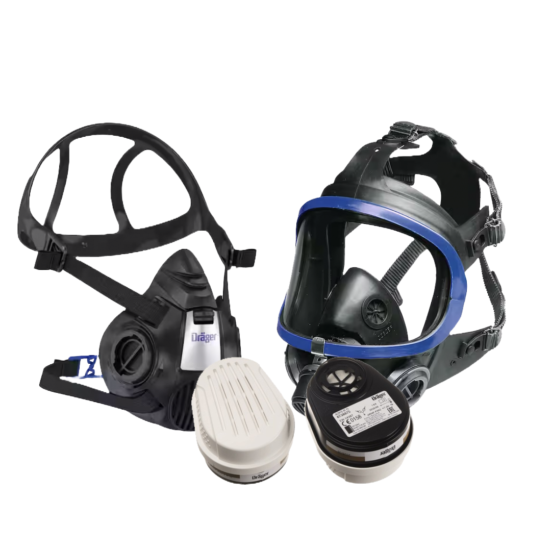 Professional Pest Control - Lodi UK