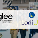 High Quality Pest Control Products - Lodi UK