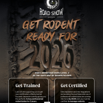 Lodi Roadshow - Lodi UK