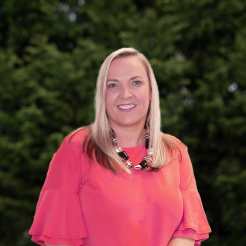 Meet the team - Lodi UK