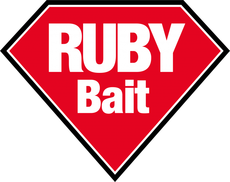 Lodi's Gems the new look of Rodent Control - Lodi UK