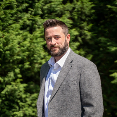 Treating Cluster Flies in the Home - Lodi UK