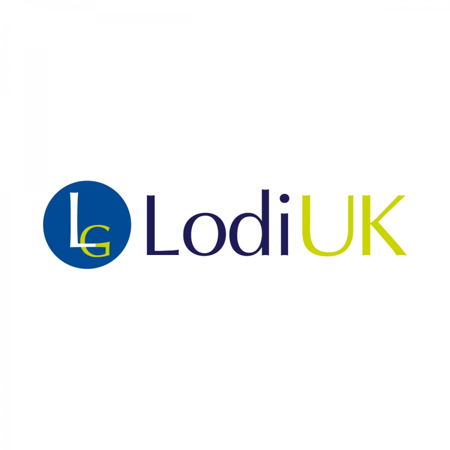 High Quality Pest Control Products - Lodi UK