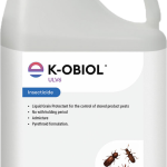 K-Obiol ULV 15L - Lodi UK