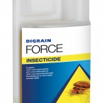 Digrain Force EW 250ml - Lodi UK