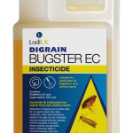 Digrain Bugster - Lodi UK