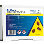 Digrain Cimex Detector - Lodi UK