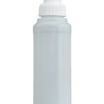 Digrain Cimex Detector - Lodi UK