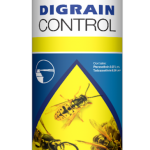 Digrain Control 600ml - Lodi UK