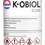 K-Obiol EC 1L - Lodi UK