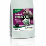 Lodi’s Gems Harmonix Rodent Paste 5kg - Lodi UK