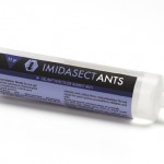 Imidasect Ant Gel - Lodi UK