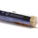 Imidasect Cockroach Gel - Lodi UK