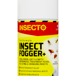 Insecto Pro Formula Insect Fogger+ 150ml - Lodi UK