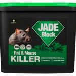 Jade Blocks - Lodi UK