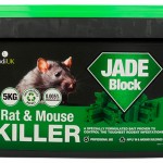 Jade Blocks - Lodi UK