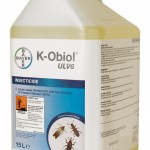 K-Obiol ULV 15L - Lodi UK