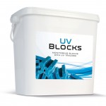 UV Blocks - Lodi UK