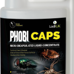Phobi CAPS - Lodi UK