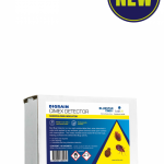 Digrain Cimex Detector - Lodi UK