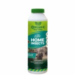 Organ-X Home Insect Killer Powder - Lodi UK