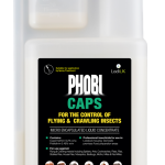 Phobi CAPS - Lodi UK