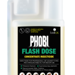 Phobi Flash 500ml - Lodi UK