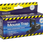 Racan Advanced Mouse Trap - Lodi UK