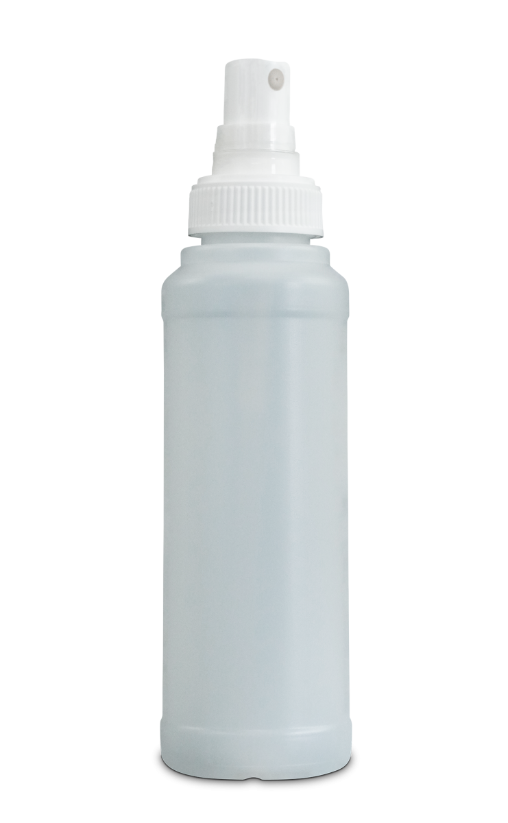 Digrain Cimex Detector - Lodi UK