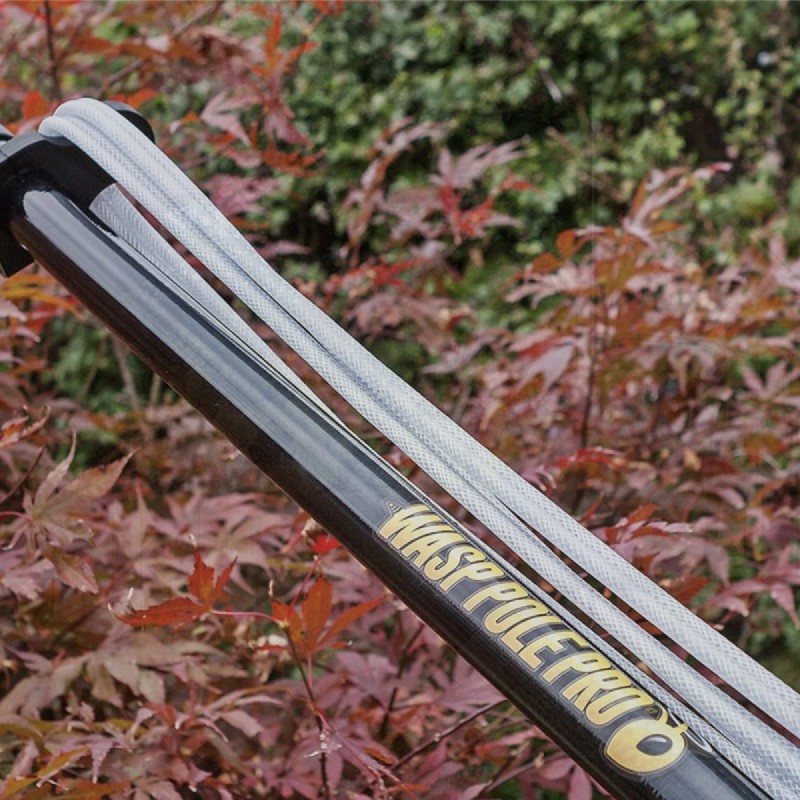 Telescopic Applicator - Lodi UK